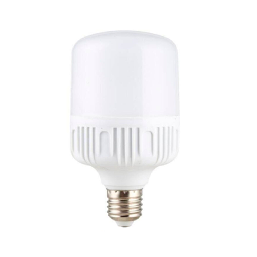 LUMINARIA | Foco UFO LED 30W | Illuminazione | Peru