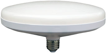 LUMINARIA | Foco UFO LED 30W | Illuminazione | Peru